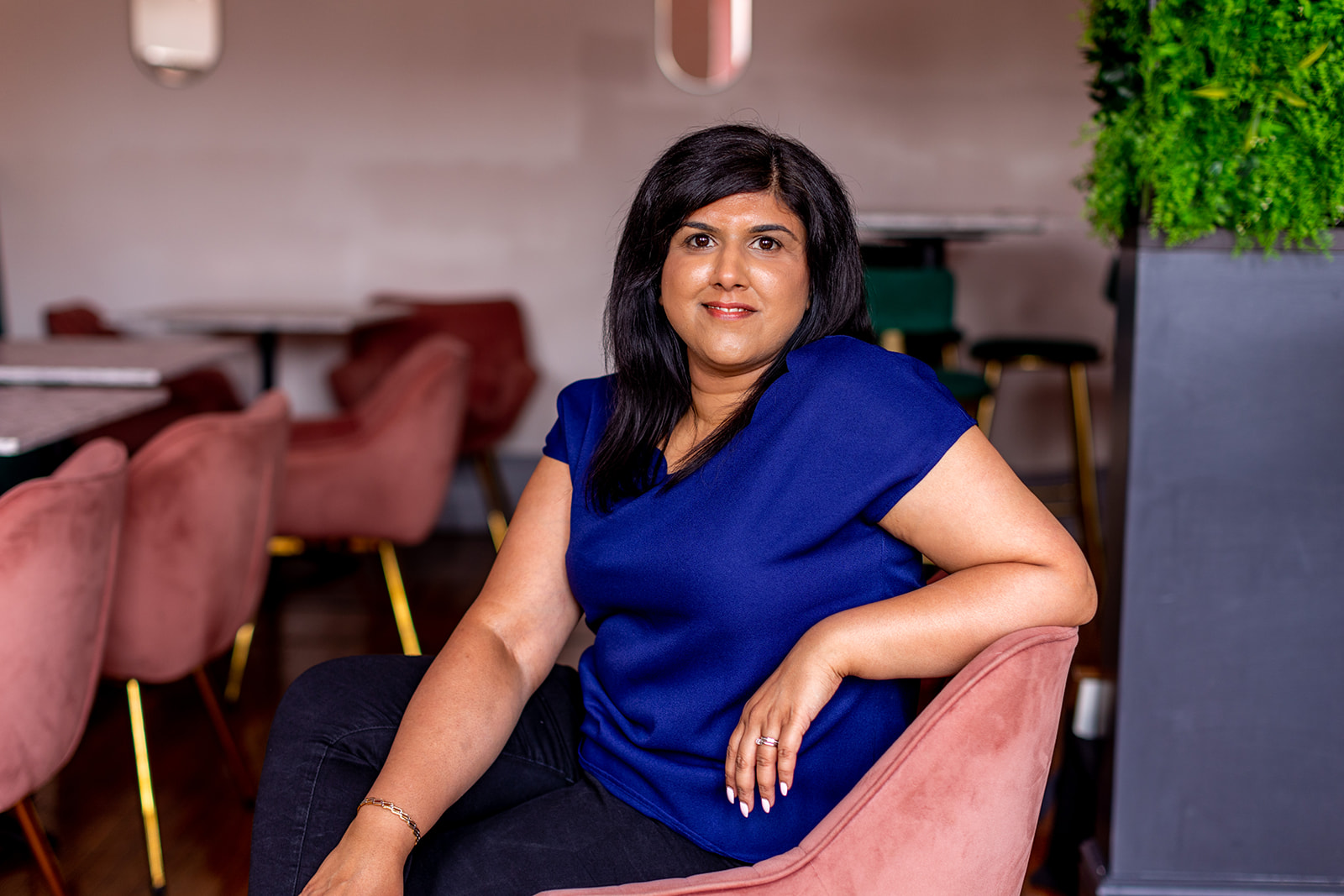 2023 Annual Review: The year it all clicked - Anita Popat - Marketing ...